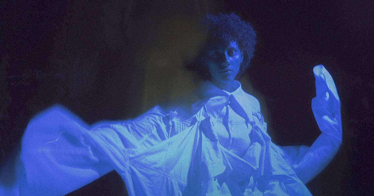 EMY - Mayway Records