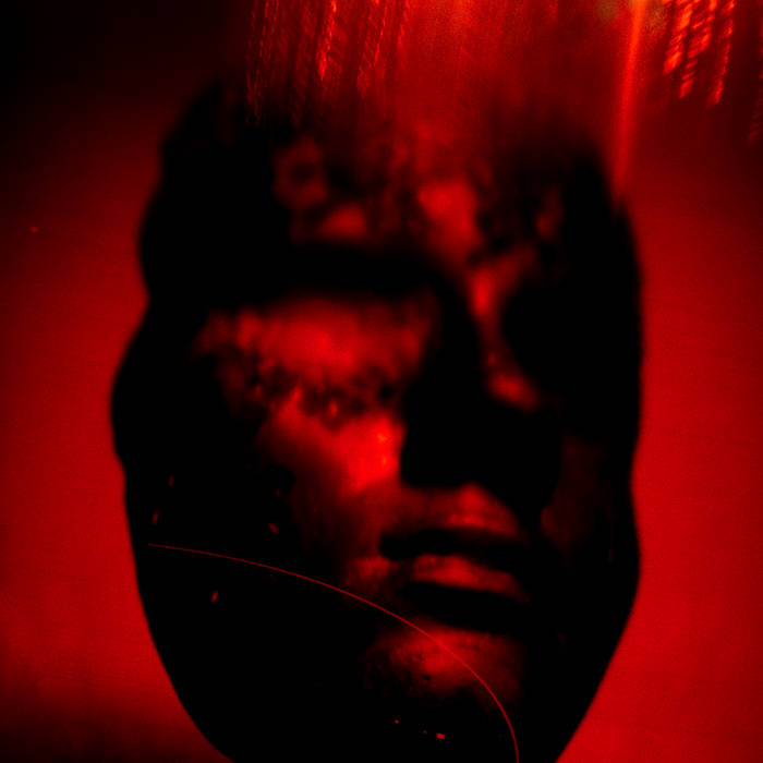 EMY - Mayway Records